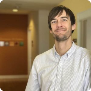 Team – Denver Child Advocacy Center