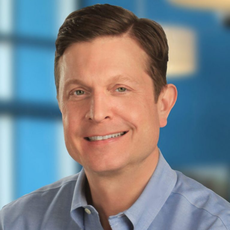 Board of Directors – Denver Child Advocacy Center