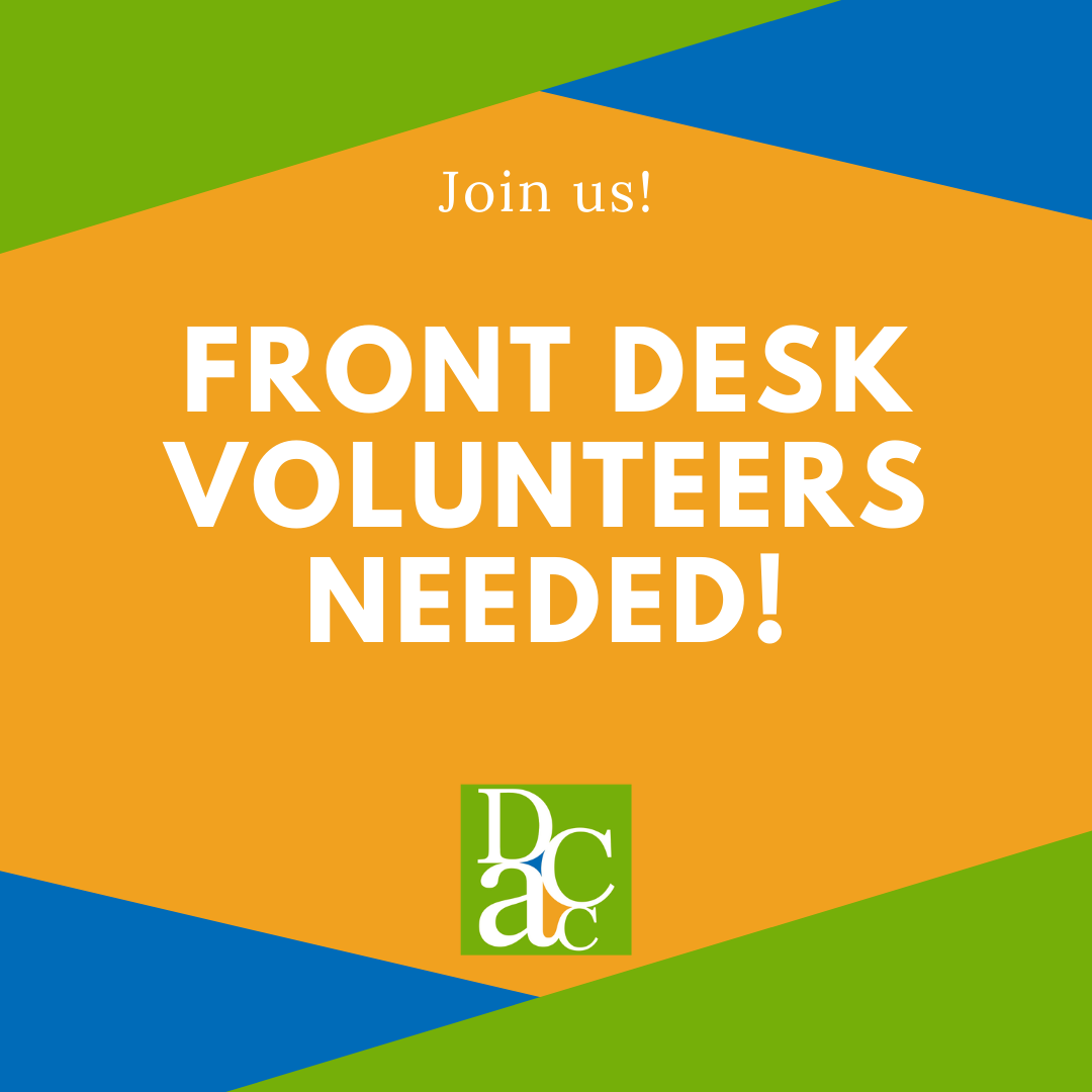 News & Updates – Page 2 – Denver Child Advocacy Center