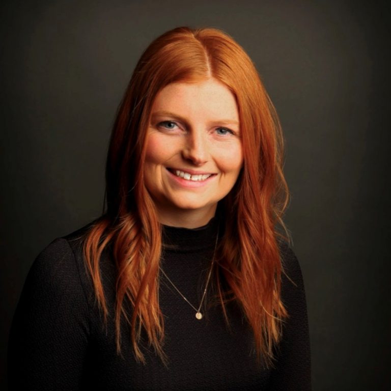 Team – Denver Child Advocacy Center