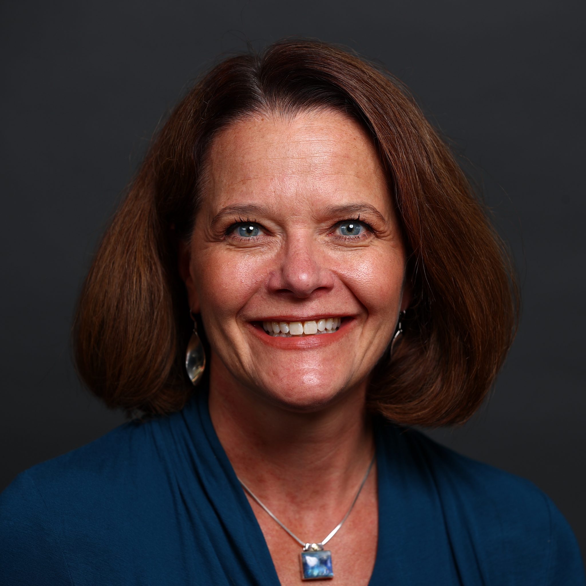 Erika Sidney – Denver Child Advocacy Center