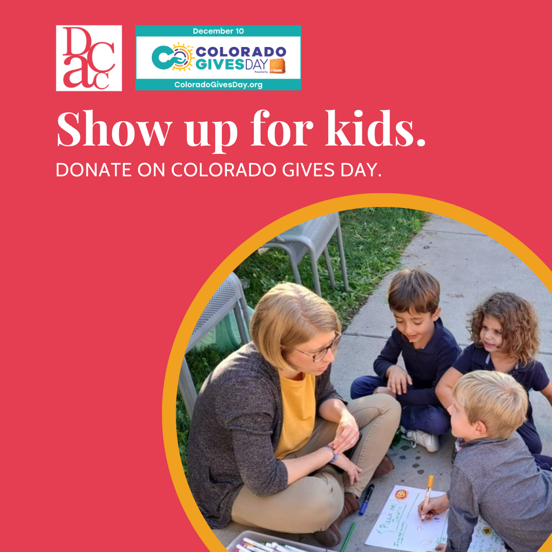 Denver Child Advocacy Center