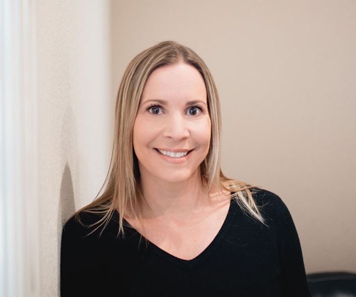 Team – Denver Child Advocacy Center