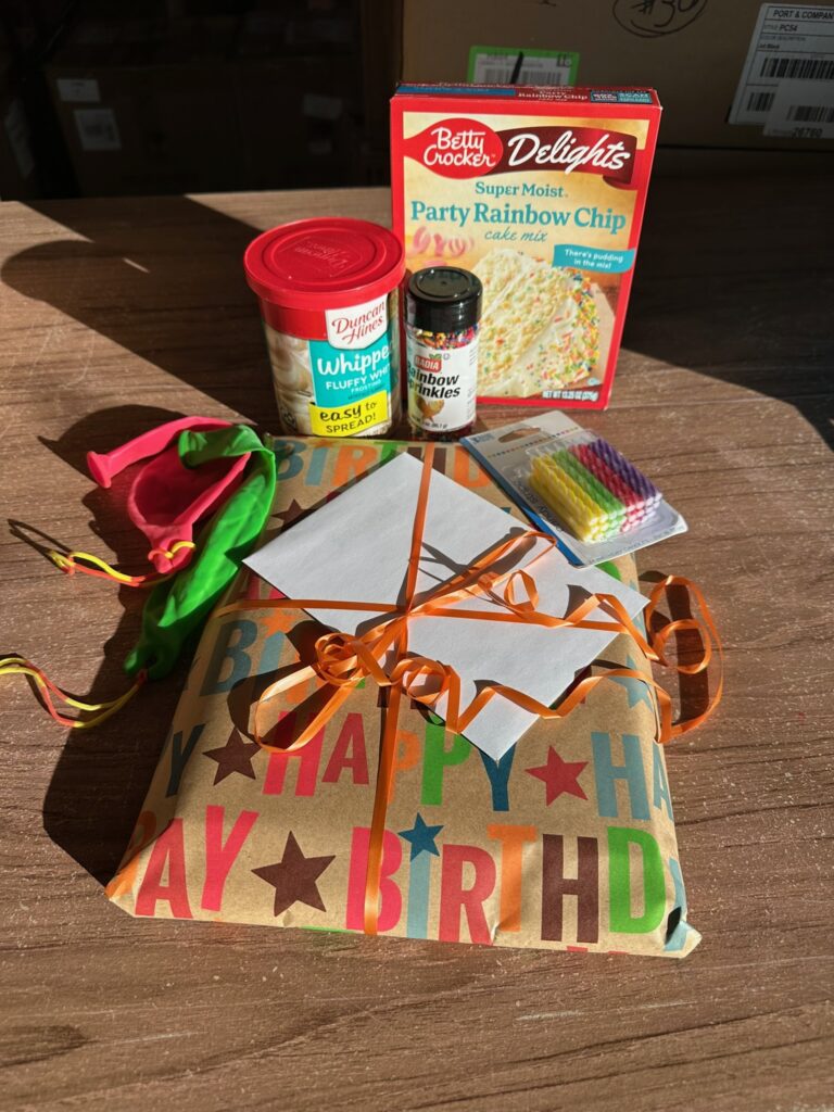 Corporate Engagement: How Partners Ignite Hope, Healing at DCAC and ...